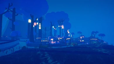 Maps | Totally Accurate Battle Simulator Wiki | Fandom