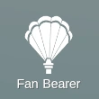 Fan Bearer | Totally Accurate Battle Simulator Wiki | Fandom