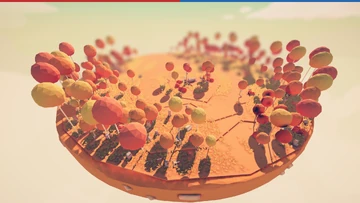 TABS 2017 | Totally Accurate Battle Simulator Wiki | Fandom