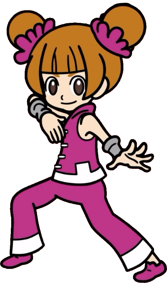 Cicada | Totally Accurate Rhythm Heaven Wiki | Fandom