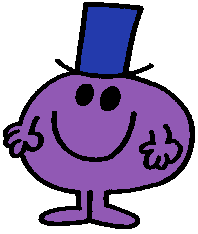 Mr. Impossible | Totally Accurate Rhythm Heaven Wiki | Fandom