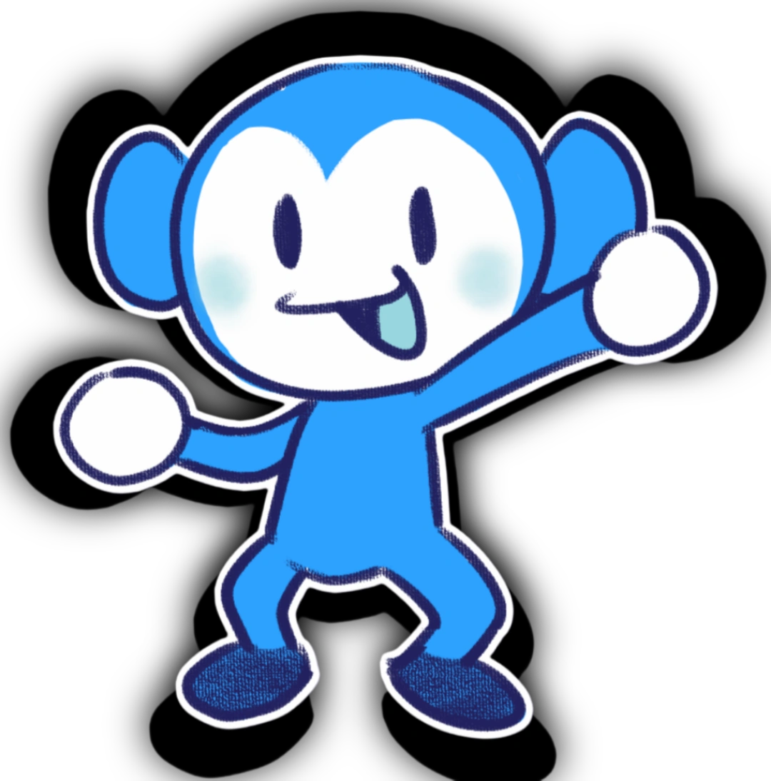 Void | Totally Accurate Rhythm Heaven Wiki | Fandom