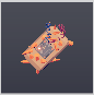 Splinter Grenade | Totally Accurate BattleGrounds Wiki | Fandom