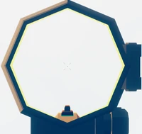 Beam-Sniper | Totally Accurate BattleGrounds Wiki | Fandom