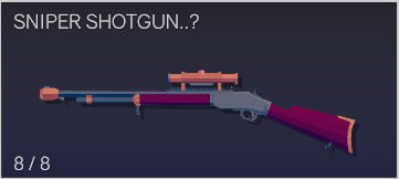 Category:Guns | Totally Accurate BattleGrounds Wiki | Fandom