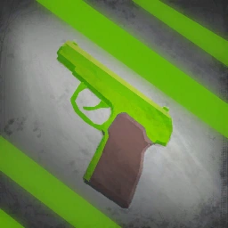 Annoyer | Totally Accurate Zombielator Wiki | Fandom