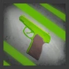 Annoyer | Totally Accurate Zombielator Wiki | Fandom