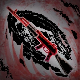 Fan Ideas/Weapons | Totally Accurate Zombielator Wiki | Fandom