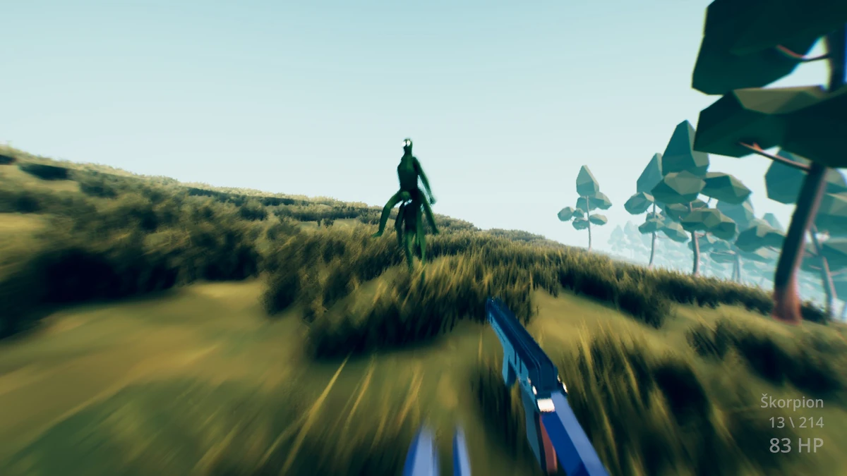 Rider Zombie | Totally Accurate Zombielator Wiki | Fandom