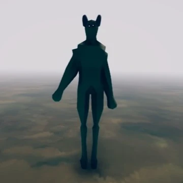 Goat Zombie | Totally Accurate Zombielator Wiki | Fandom