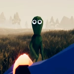 How to Download The Community Version of TABZ | Totally Accurate ...