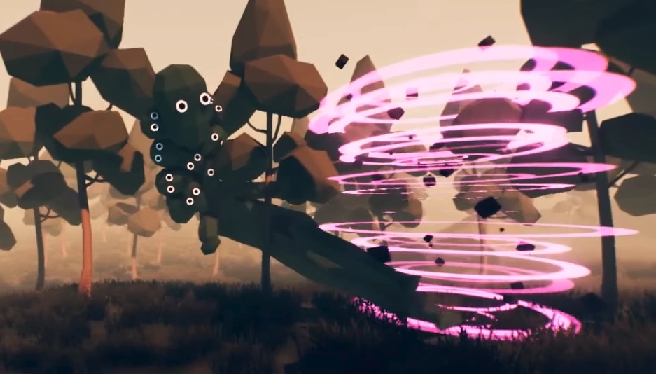 Version 1.22 | Totally Accurate Zombielator Wiki | Fandom