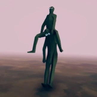 Rider Zombie | Totally Accurate Zombielator Wiki | Fandom