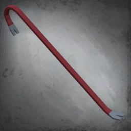 Fan Ideas/Weapons | Totally Accurate Zombielator Wiki | Fandom