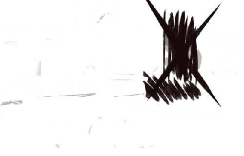 How to Download The Community Version of TABZ | Totally Accurate ...