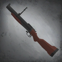 Fan Ideas/Weapons | Totally Accurate Zombielator Wiki | Fandom