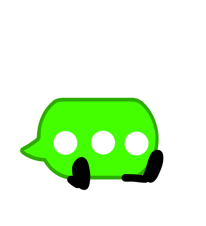 Texty | Totally Chaotic Wiki | Fandom