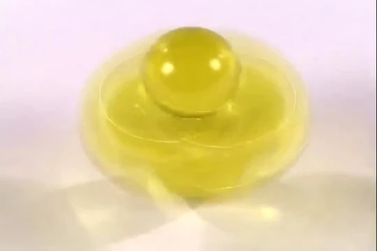 Tetra Tops: Octahedron | Totally Creative and Fun! Wiki | Fandom