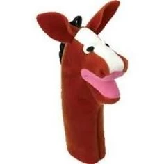 Neighton the Horse | Totally Creative and Fun! Wiki | Fandom