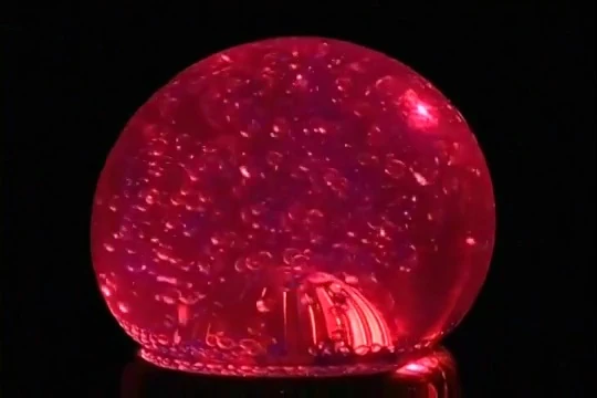 Flo Motion Ball | Totally Creative and Fun! Wiki | Fandom