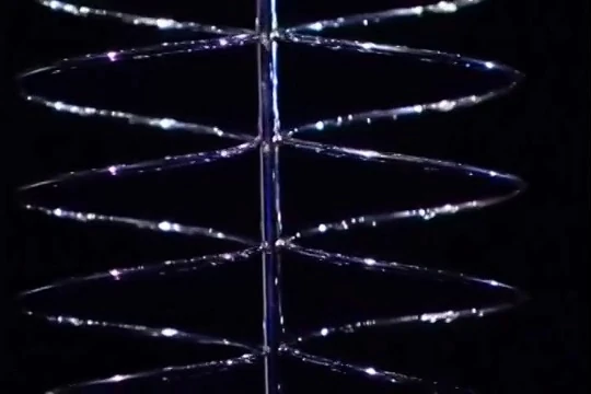 Binary Illusion Mobile | Totally Creative and Fun! Wiki | Fandom