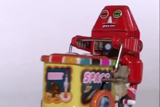 Category:Lexin | Totally Creative and Fun! Wiki | Fandom