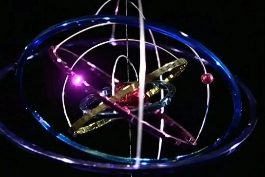 Galaxy Kinetic | Totally Creative and Fun! Wiki | Fandom