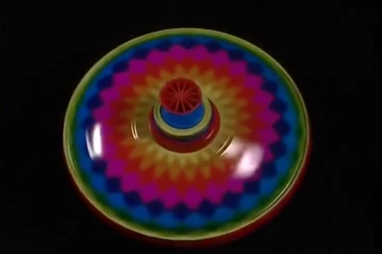 Musical Humming Top | Totally Creative and Fun! Wiki | Fandom