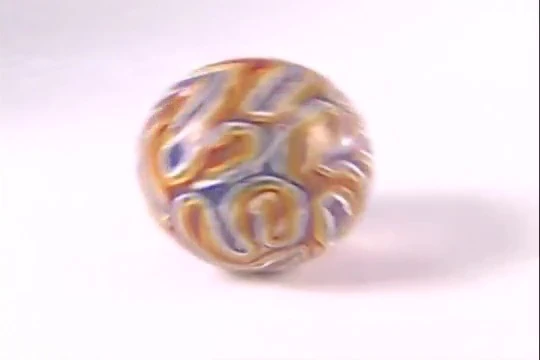 Huge High Bounce Balls | Totally Creative and Fun! Wiki | Fandom