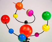 Baby Galileo | Totally Creative and Fun! Wiki | Fandom