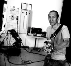 Jack Fallon | Totally Fake Wiggles Wiki | Fandom