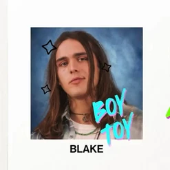 Totally Killer | Totally Killer Wiki | Fandom