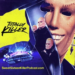 Totally Killer | Totally Killer Wiki | Fandom