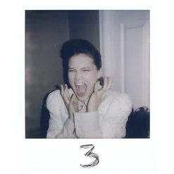 Totally Killer | Totally Killer Wiki | Fandom