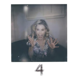 Pam Miller | Totally Killer Wiki | Fandom