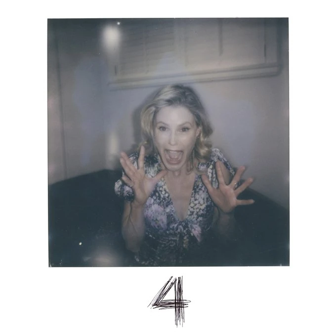 Pam Miller | Totally Killer Wiki | Fandom