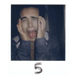 Totally Killer | Totally Killer Wiki | Fandom