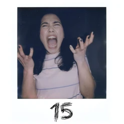 Totally Killer | Totally Killer Wiki | Fandom