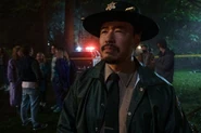 Totally Killer | Totally Killer Wiki | Fandom
