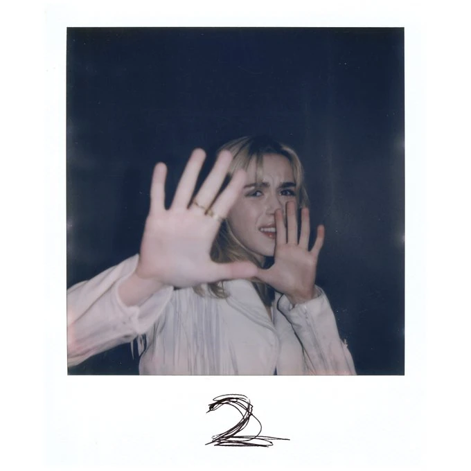 Jamie/Colette Hughes | Totally Killer Wiki | Fandom