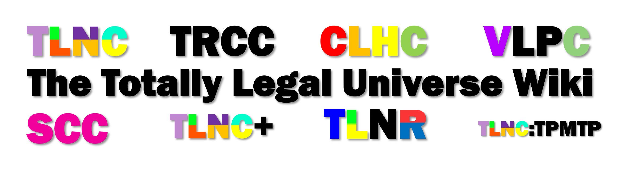 User blog:All Things Scrapped/Ben10Metix | The Totally Legal Numeral ...