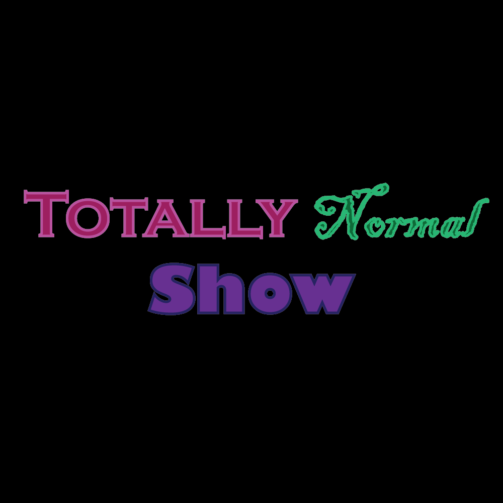 Totally Normal Activities | Totally Normal Show Wiki | Fandom
