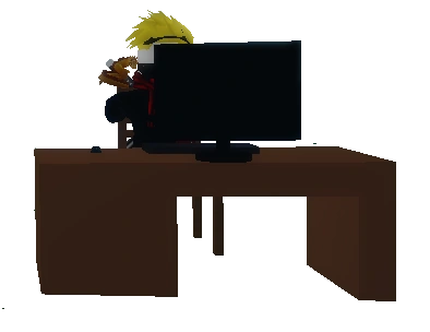 Farm | Totally normal tower defense gaem Wiki | Fandom