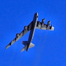 Plane | Totally normal tower defense gaem Wiki | Fandom