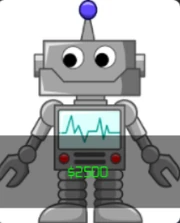 Mech | Totally normal tower defense gaem Wiki | Fandom