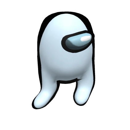 Omega sus | Totally normal tower defense gaem Wiki | Fandom