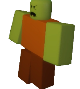 Normal | Totally normal tower defense gaem Wiki | Fandom