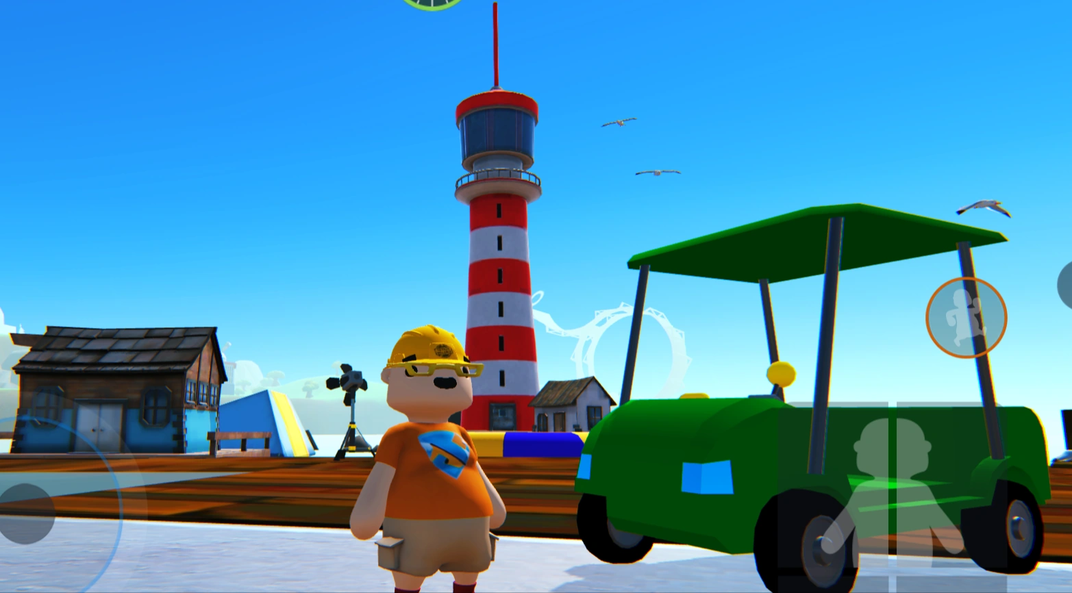 Light Houses (trds map) | Totally Reliable Delivery service Wiki | Fandom