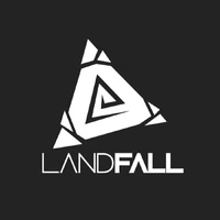 Landfall Games - Totally Accurate Battlegrounds Wiki