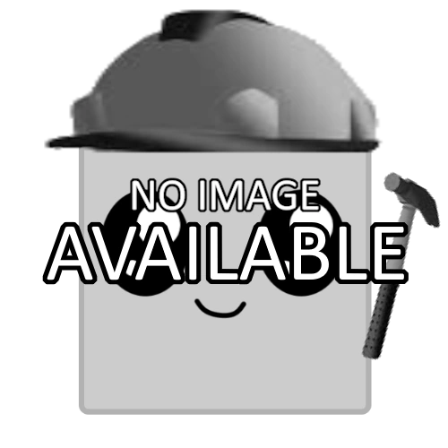 Void Cube | Find the Cubes Wiki | Fandom